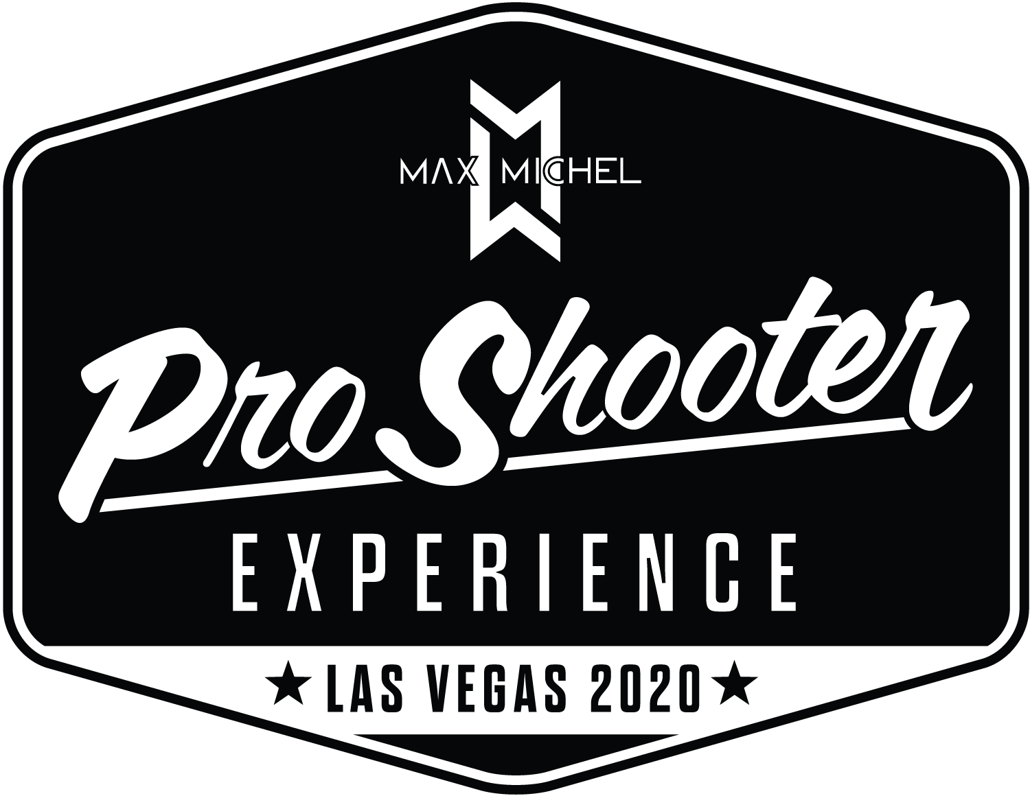 Pro Shooter Experience